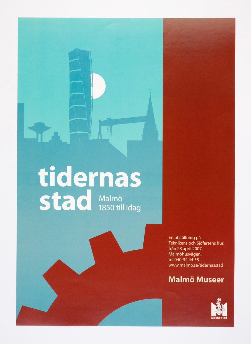 Carlotta - Utställningar